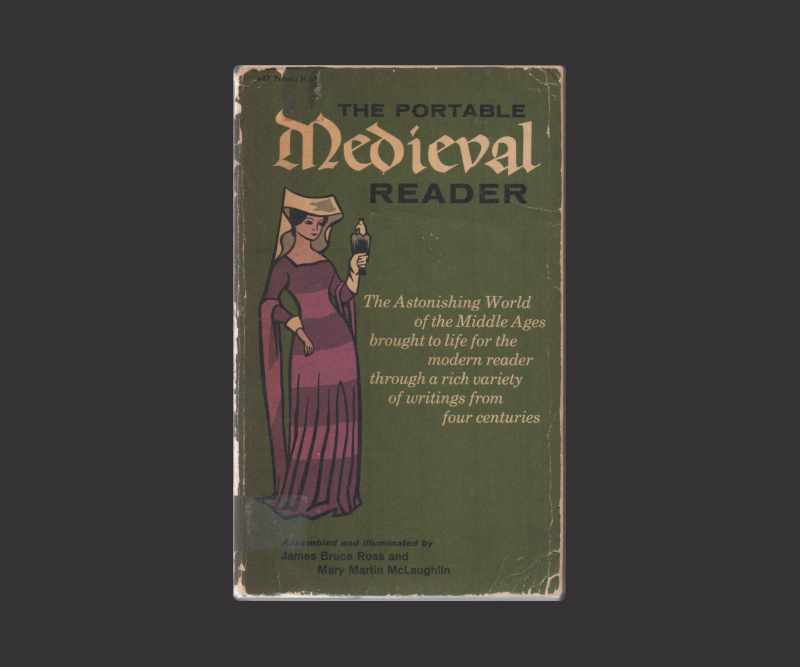 Index of /bookworm_writhing