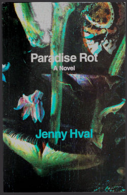 Index of /bookworm_writhing