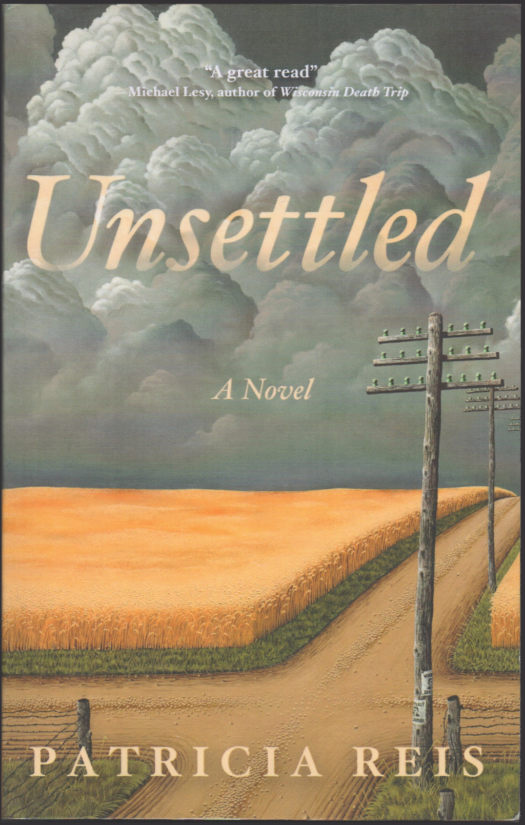 Index of /bookworm_writhing